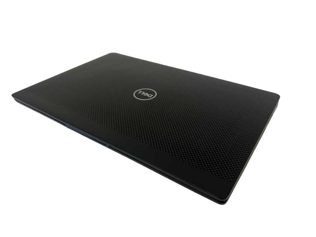 Dell Latitude 7310 laptop Core i5 10th GEN Turbo 4.2GHz 8GB RAM 256GB ...